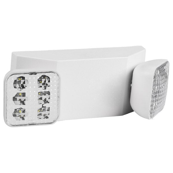 3W Emergency Bug Eye Light - Envision LED – Advance LED Supply