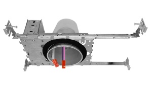 LED Cans - Shop by Category